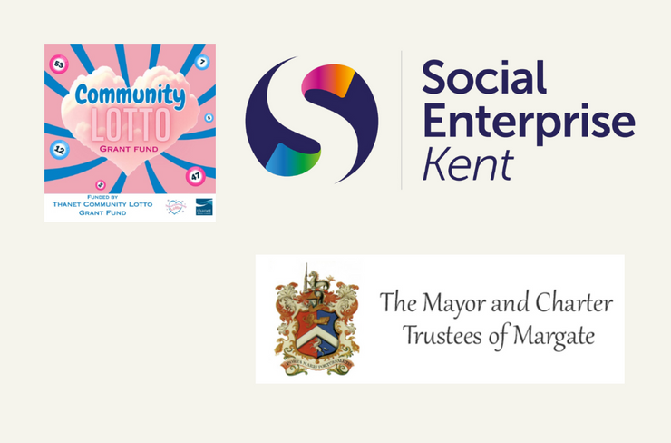 How To Find Us! – Community Creative Studios CIC